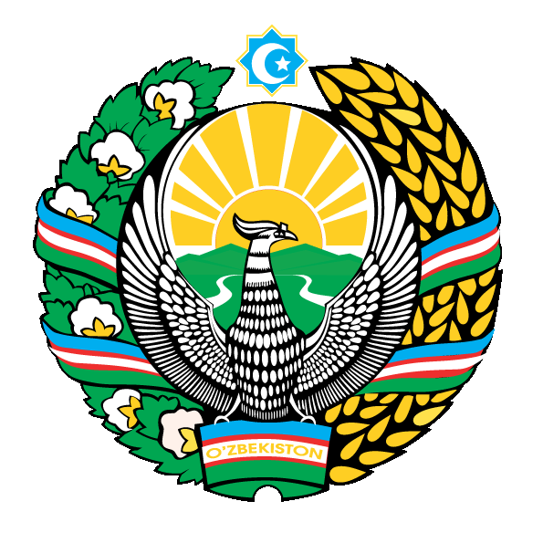 Law Enforcement Academy of the Republic of Uzbekistan